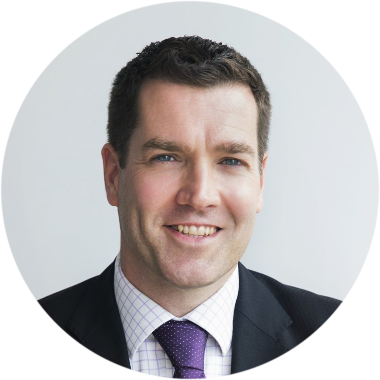 Team – Luv&Co | Brisbane Based Real Estate Agents